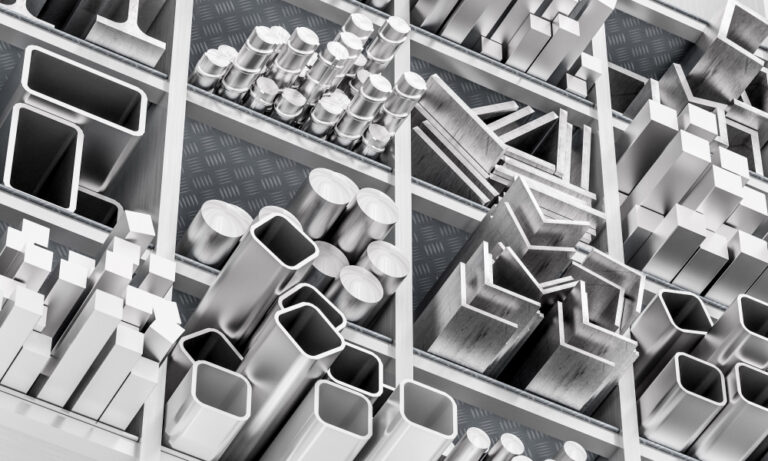 India MSME Conclave 2025